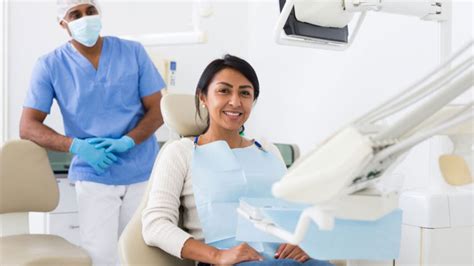 Tooth Extraction Aftercare Tips For A Smooth And Quick Recovery