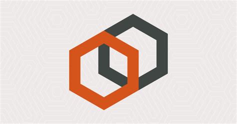 Andrew Barratt On Linkedin Fedramp Improvements Balancing Speed With Security