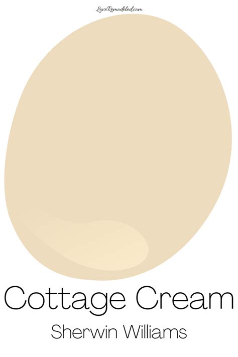 Top Beach House Paint Colors From Sherwin Williams Love Remodeled