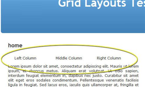 How To Integrate Simple Css Grid Layouts Into Wordpress Hongkiat