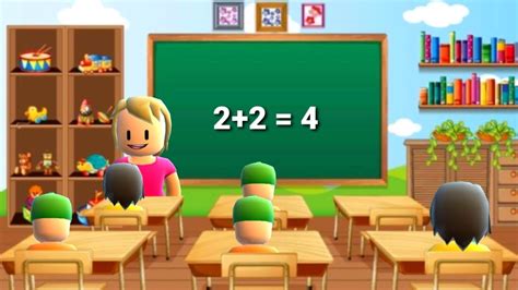 Classwork Vs Homework Vs Exams 😅 Youtube