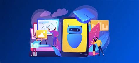 Mobile Traffic Monetization Reacheffect