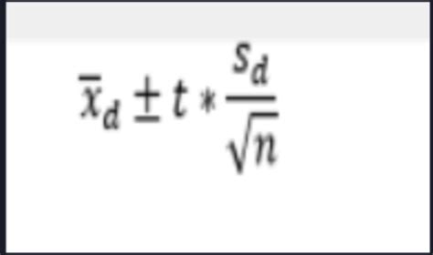 Inference Procedures Flashcards Quizlet