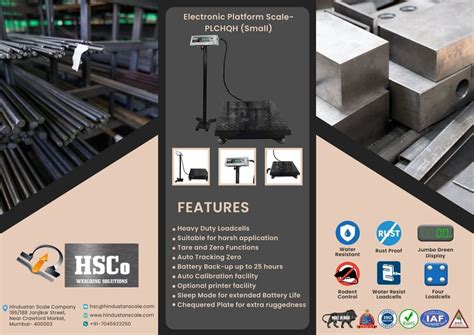 Universal Load Cell Amplifier At ₹ 60000piece In Mumbai Id 2854786060748