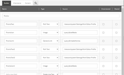 Complex Rendering Variants In Sxa Made Easy With Scriban Templates