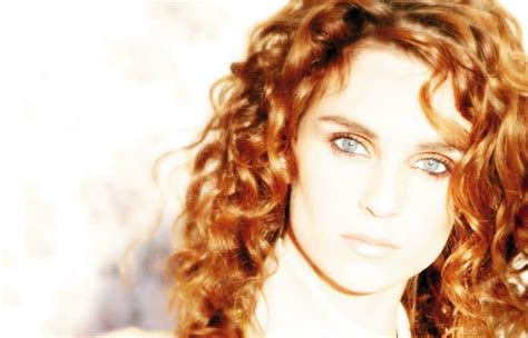 Entradas Concierto Anneke Van Hooff Viagogo