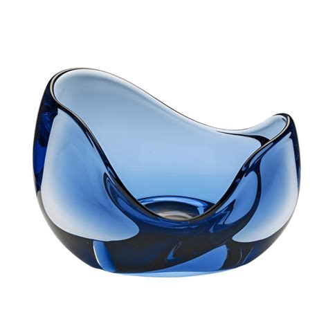 Blue Glass Design 51095878 Png