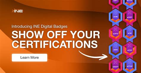 Ine Security Fka Elearnsecurity On Linkedin Linkedin Career Hack 🔥