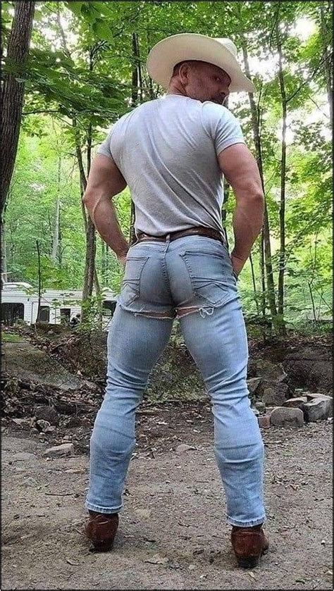 Pinterest Tight Jeans Men Men In Tight Pants Mens Butts