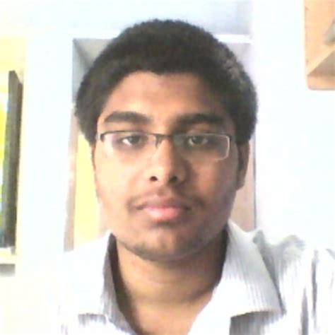 Gunturi Venkata Sai Manoj Kumar Bits Pilani Hyderabad Hyderabad Department Of Electrical