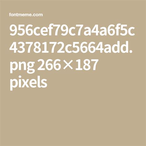 Cursive Fonts Pixel