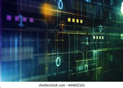 Programming Programming Language Systemprogramming Used Develop Stock