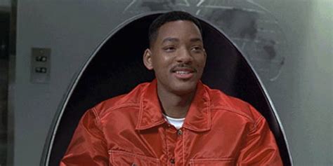 When I Am The Only One Joking About A Failed Production Shipping During A Crisis Meeting The