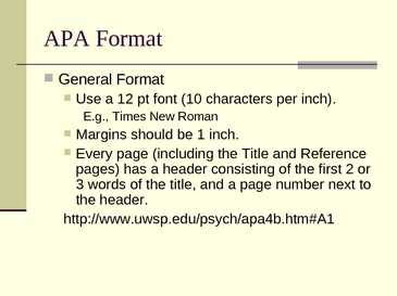 Block Quotes Apa Style Example QuotesGram