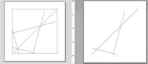 Pdf Through Python Missing Lines Scripting Mcneel Forum