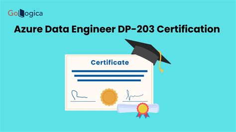 Azure Data Engineer Certification Dp 203 Preparation Guide