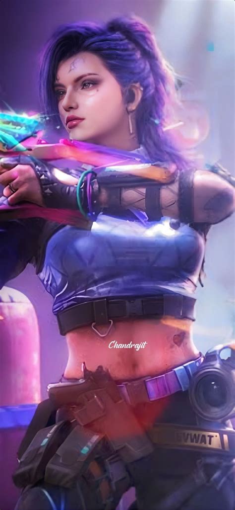 Callofdutymobile New Artery Wallpaper Call Of Duty Black Codm