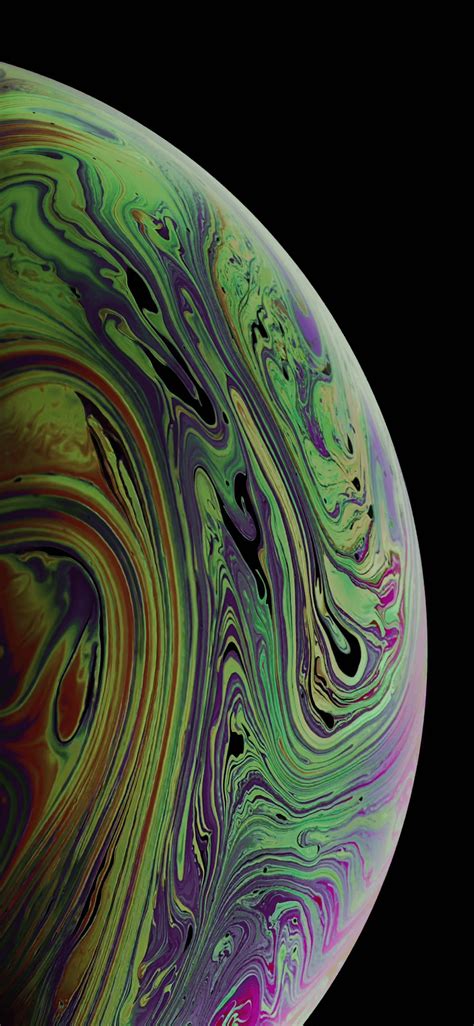 Iphone Xs Planet Wallpapers Top Free Iphone Xs Planet Backgrounds