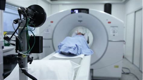 A Brain Scan Can Reveal If Youre A Transgender Or Not Gender Dysphoria Can Be Diagnosed In