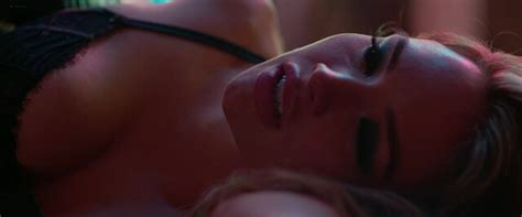 Nude Video Celebs Sydney Taylor Sexy Natalie Alyn Lind Sexy Marked