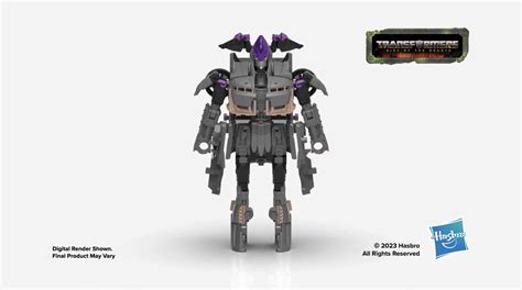 Who The Fuck Is This Arcee Character That People Are Talking About R