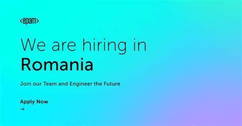 Diana Mazga On Linkedin React Native Developer