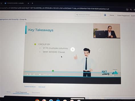 Day37 50dayscodechallenge Consistency Continuous Learning