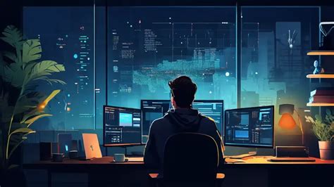 js怎么往input添加值 PingCode智库