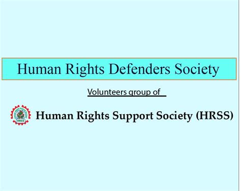 Mohammad Moniruzzaman