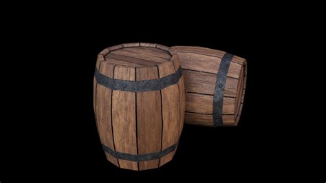 Free Cad Designs Files And 3d Models The Grabcad Community Library