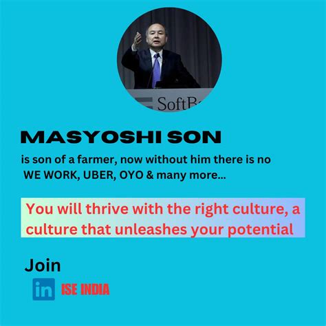 M Akarsh On Linkedin Internship Summerinternship2023 Startup Freshers Unitedstates