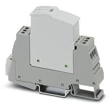 Phoenix 2907918 Phoenix Contact Type 3 Surge Protection Device Plt