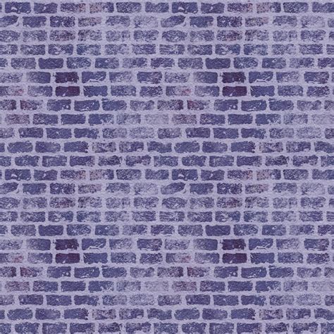 Purple Brick Pattern Images Free Download On Freepik