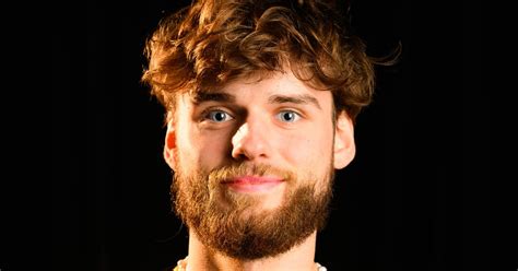 Libraire En Vedette Benjamin Couillard — Revue Les Libraires