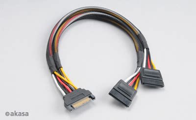 Akasa Thermal Solution