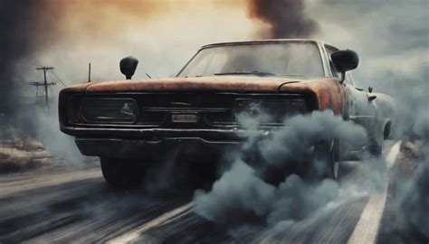 P0405 Code Exhaust Gas Recirculation Sensor Troubles The Motor Guy