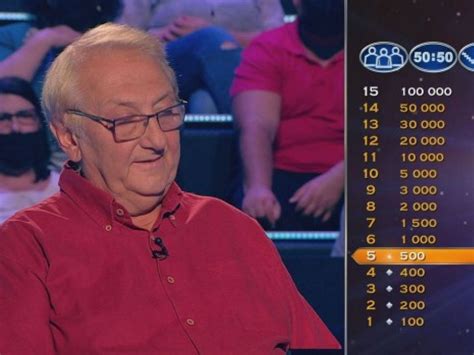 Пенсионер шашна със знания в Стани богат