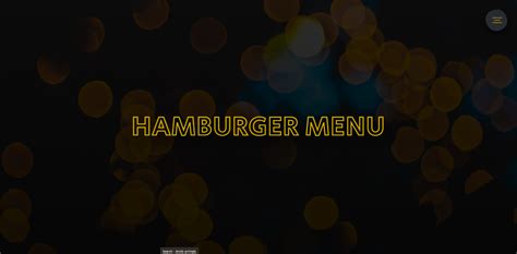 Créer 30 Projets Web Avec Html Css Et Javascript 2024 Giorgi