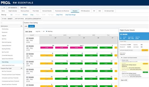 Rm Essentials For Multiple Industries Websites Pros