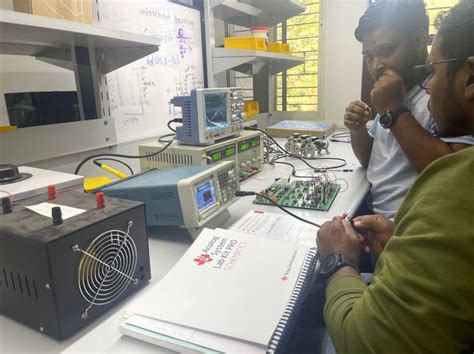 Sujata Gupta Posted On Linkedin