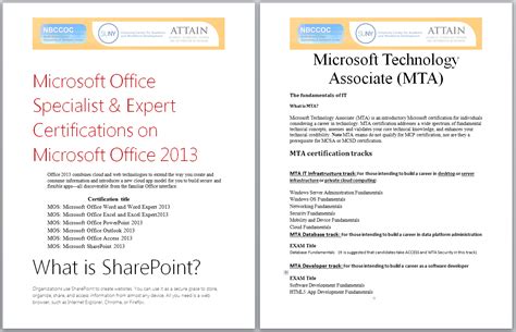 Nbccoc Elevate And Advance Microsft Imagine Academy News