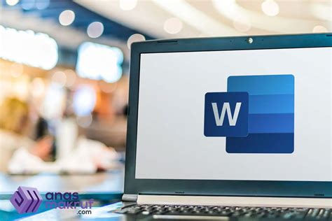 Penyebab Dan Cara Memperbaiki Spasi Yang Berantakan Di Word Beres