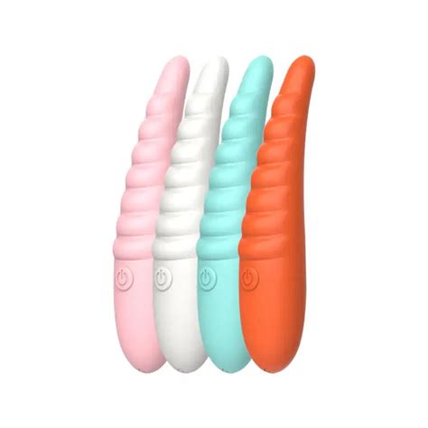 G Root Female Av G Spot Vibrator Frisky Business Sg