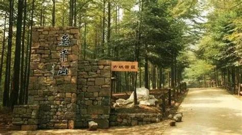 莫干山冬季攻略5条宝藏赏雪路线让你饱览冬日美景 活动资讯 莫干山国际旅游度假区