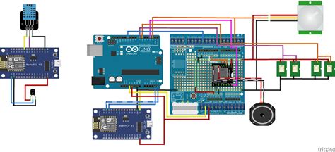 Files Gistein Gistinho Hackaday Io