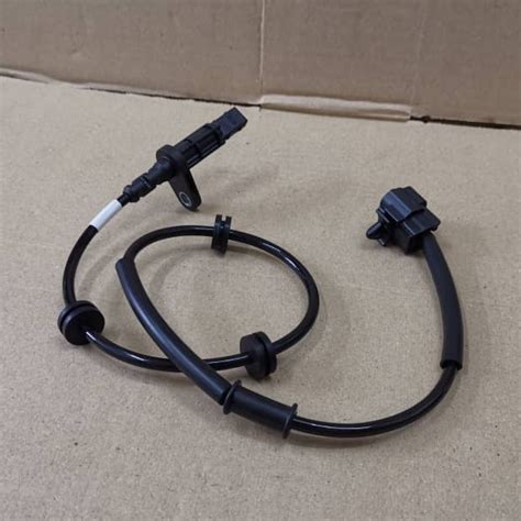 Proton Exora Exora Cps Belakang Rear Rpm Wheel Speed Sensor Abs