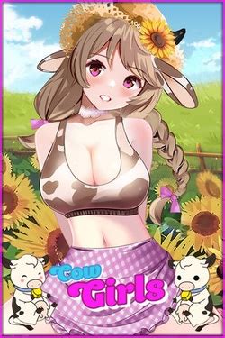 How Long Is Cow Girls Howlongtobeat