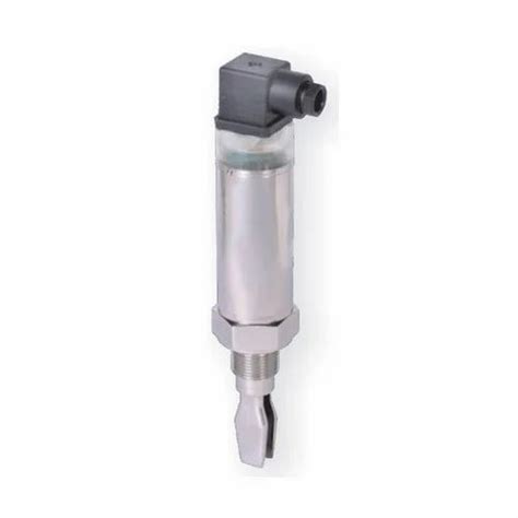 Vibrating Fork Level Switch Weatherproof Vibrating Fork Level Switch Manufacturer From Mumbai