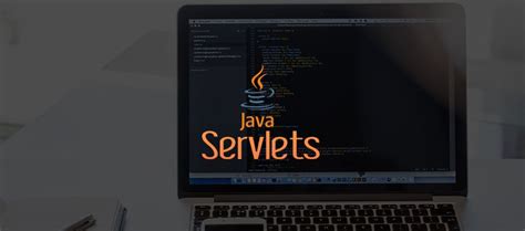 java servlets training institute pune java servlets and jsp courses jsp