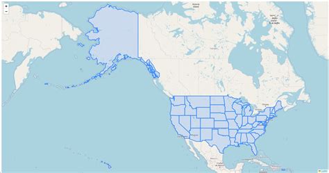 Stylehandling From Dash Leaflet Docu Breaks Choropleth Map Polygons Dash Python Plotly